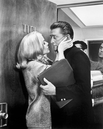 250 1963 movies Stock Pictures, Editorial Images and Stock Photos ...