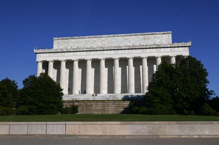 250 Abraham lincoln building Stock Pictures, Editorial Images and Stock ...