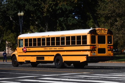 750 Yellow bus Stock Pictures, Editorial Images and Stock Photos ...