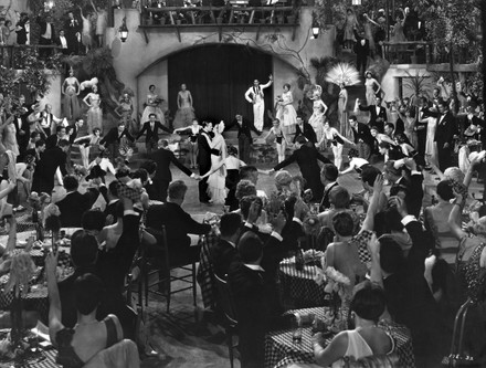 750 1920s movies Stock Pictures, Editorial Images and Stock Photos ...