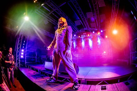 31 Sam ryder band members Stock Pictures, Editorial Images and Stock ...