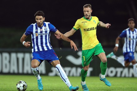 Mafras Gui Ferreira C Action Against Editorial Stock Photo - Stock ...