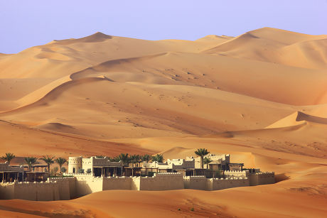 47 Kasbah style Stock Pictures, Editorial Images and Stock Photos ...