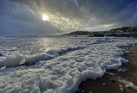 20,000 Highwinds Stock Pictures, Editorial Images and Stock Photos ...
