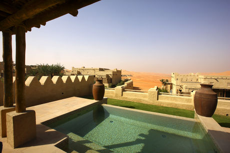 47 Kasbah style Stock Pictures, Editorial Images and Stock Photos ...