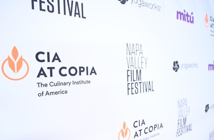 __COUNT__ NVFF 2022 Film, Food and Wine Showcase, 'Cha Cha Real Smooth ...