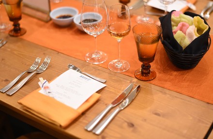 __COUNT__ NVFF 2022 Film, Food and Wine Showcase, 'Everything ...