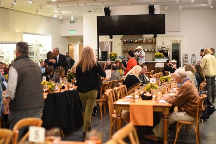 __COUNT__ NVFF 2022 Film, Food and Wine Showcase, 'Everything ...