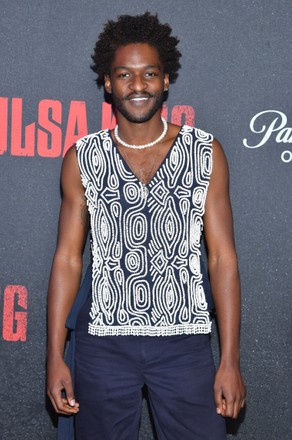 Jay Will Editorial Stock Photo - Stock Image | Shutterstock