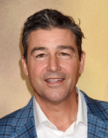 Kyle Chandler Editorial Stock Photo - Stock Image | Shutterstock
