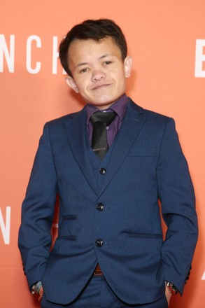 Sam Humphrey Editorial Stock Photo - Stock Image | Shutterstock