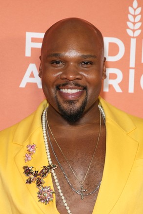 Shelby Steel Editorial Stock Photo - Stock Image | Shutterstock