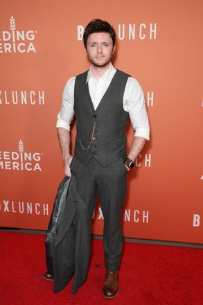 David Christopher Editorial Stock Photo - Stock Image | Shutterstock