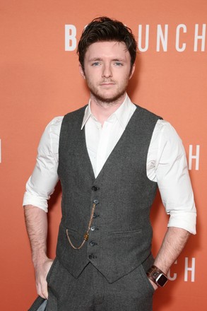David Christopher Editorial Stock Photo - Stock Image | Shutterstock