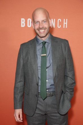 Xochitl Gomez Editorial Stock Photo - Stock Image | Shutterstock