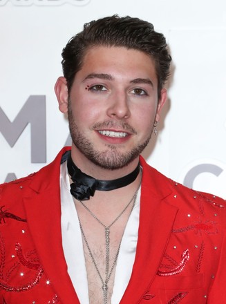 Sam Williams Editorial Stock Photo - Stock Image | Shutterstock