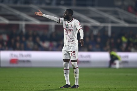 80,000 Serie a player football footballer Stock Pictures, Editorial ...