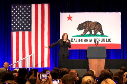 20,000 Democratic parties Stock Pictures, Editorial Images and Stock ...