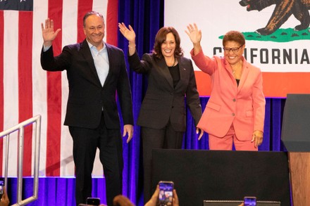 20,000 Democratic parties Stock Pictures, Editorial Images and Stock ...