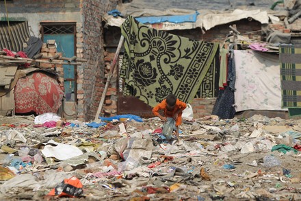 6,000 Poor conditions Stock Pictures, Editorial Images and Stock Photos ...