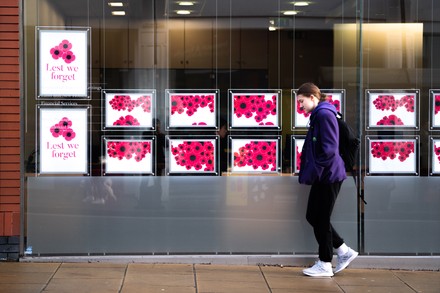 3,000 Estate agent Stock Pictures, Editorial Images and Stock Photos ...