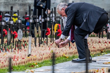 3,000 Dead mp Stock Pictures, Editorial Images and Stock Photos ...