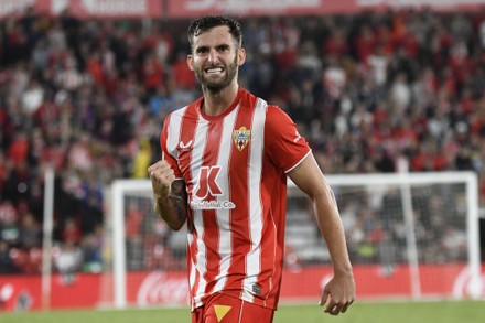 20,000 Spanish striker Stock Pictures, Editorial Images and Stock ...
