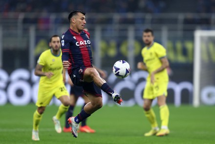 1,000 Medel player Stock Pictures, Editorial Images and Stock Photos ...