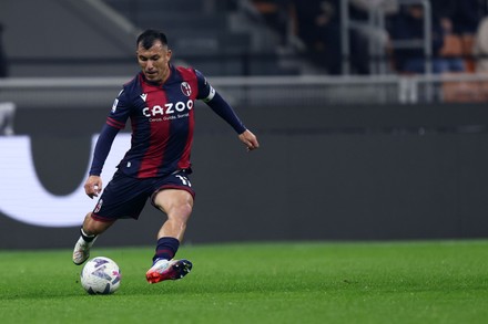 1,000 Medel player Stock Pictures, Editorial Images and Stock Photos ...