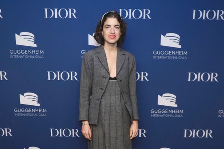 Leandra Medine Cohen Editorial Stock Photo - Stock Image | Shutterstock