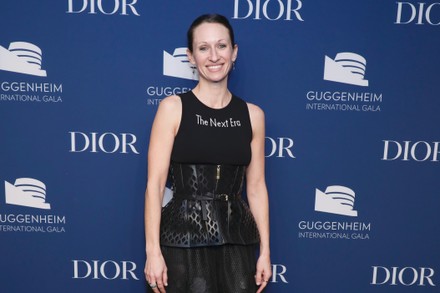 Marisa Pucci Editorial Stock Photo - Stock Image | Shutterstock