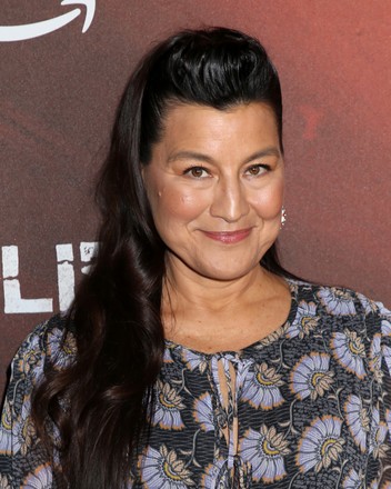 Clarice Lam Editorial Stock Photo - Stock Image | Shutterstock