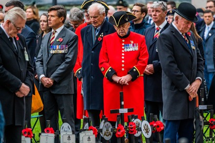 750 British regiments Stock Pictures, Editorial Images and Stock Photos ...