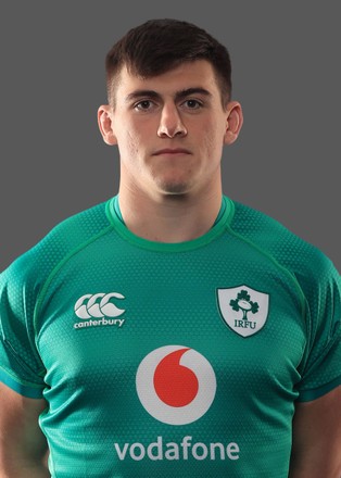 Dan Sheehan Editorial Stock Photo - Stock Image | Shutterstock