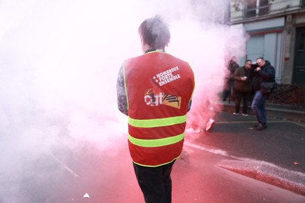 3,000 Labour strikes Stock Pictures, Editorial Images and Stock Photos ...