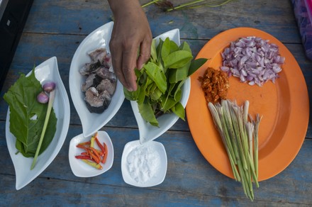 2,000 Culture of indonesia Stock Pictures, Editorial Images and Stock ...
