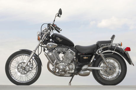 52 Virago Stock Pictures, Editorial Images and Stock Photos | Shutterstock