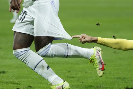 20,000 Spanish striker Stock Pictures, Editorial Images and Stock ...