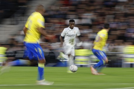 20,000 Spanish striker Stock Pictures, Editorial Images and Stock ...