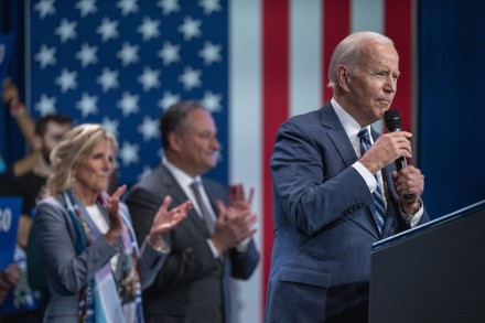 30,000 Political event Stock Pictures, Editorial Images and Stock ...