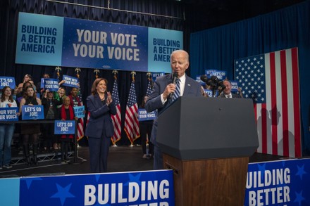 30,000 Political event Stock Pictures, Editorial Images and Stock ...