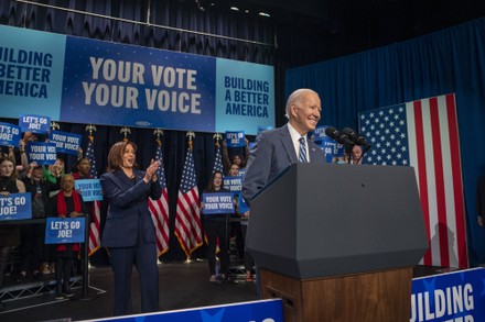 30,000 Political event Stock Pictures, Editorial Images and Stock ...