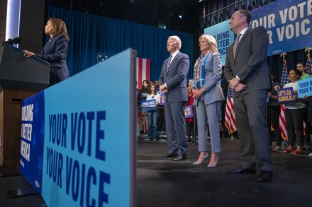 30,000 Political event Stock Pictures, Editorial Images and Stock ...