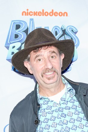 Nick Balaban Editorial Stock Photo - Stock Image | Shutterstock