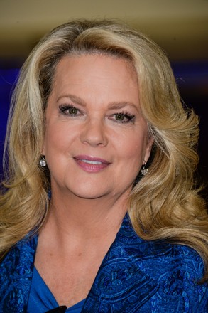 Leann Hunley Editorial Stock Photo - Stock Image | Shutterstock