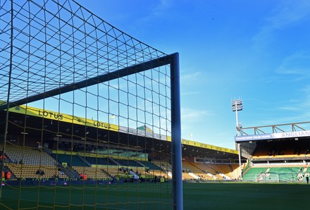 General View Inside Stadium Editorial Stock Photo - Stock Image ...