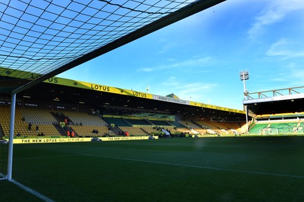 General View Inside Stadium Editorial Stock Photo - Stock Image ...