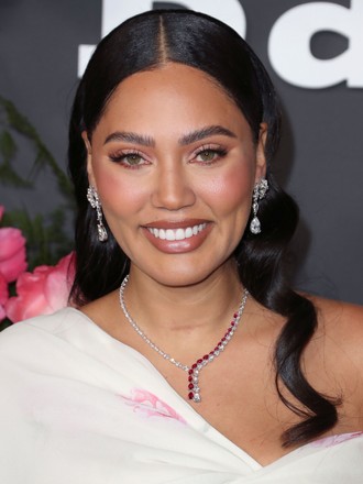 Ayesha Curry Editorial Stock Photo - Stock Image | Shutterstock