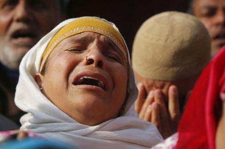 2,000 Muslim priest Stock Pictures, Editorial Images and Stock Photos ...