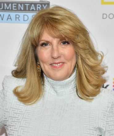 Sharon Liese Editorial Stock Photo - Stock Image | Shutterstock
